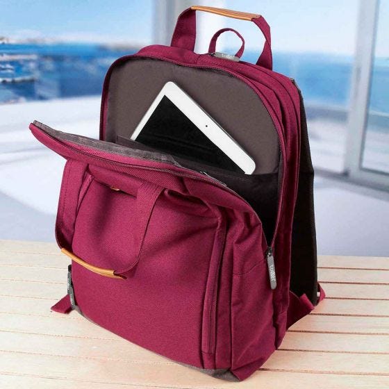 MOCHILA MASAI – https://www.kuva.mx