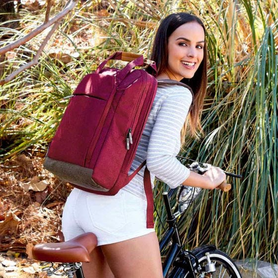 MOCHILA MASAI – https://www.kuva.mx