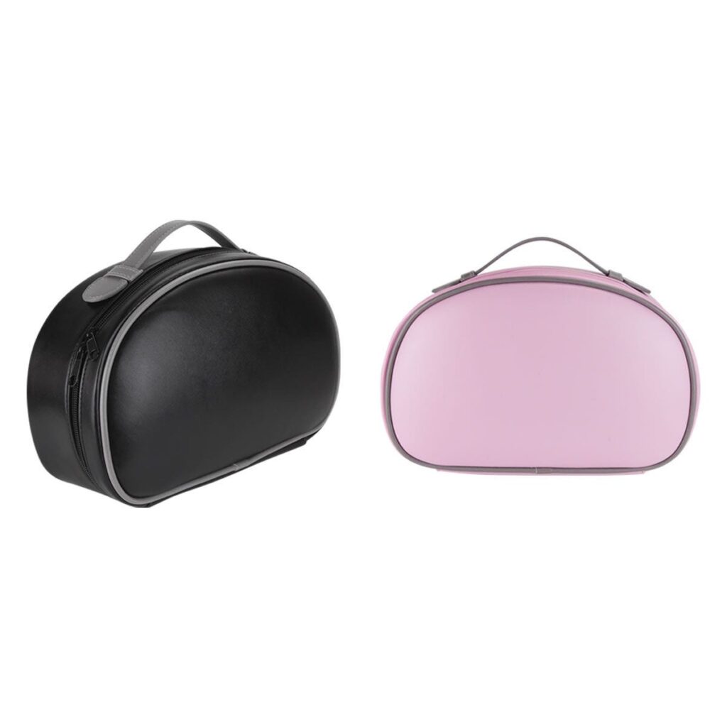 COSMETIQUERA CHIC – https://www.kuva.mx