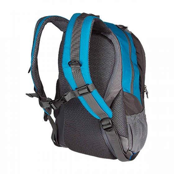 MOCHILA ADVENTURE – https://www.kuva.mx