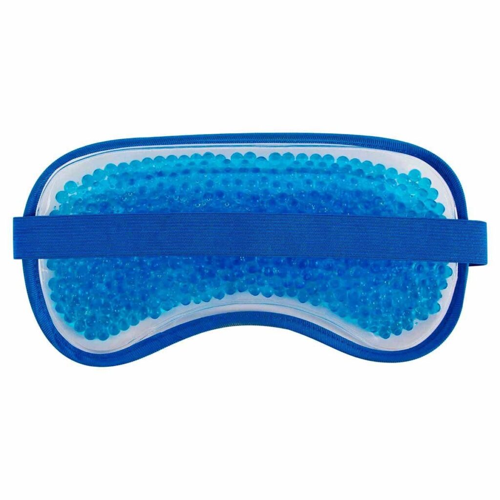 ANTIFAZ THERAPIE – https://www.kuva.mx