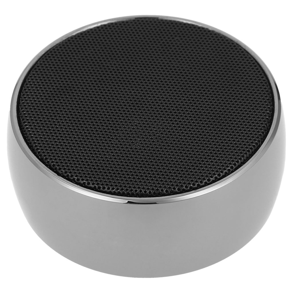 BAMBATA – https://www.kuva.mx