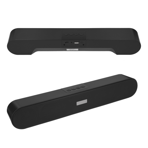 BOCINA MARLEY – https://www.kuva.mx