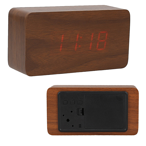 RELOJ WAKE – https://www.kuva.mx