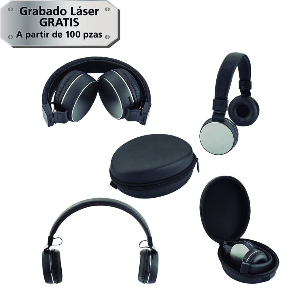 LOGAN – https://www.kuva.mx