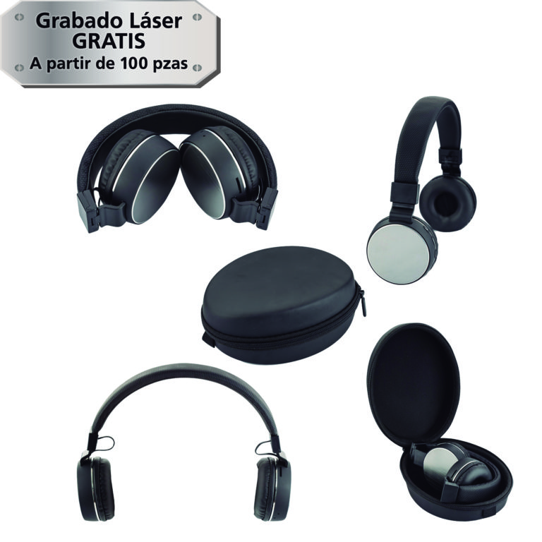 LOGAN – https://www.kuva.mx