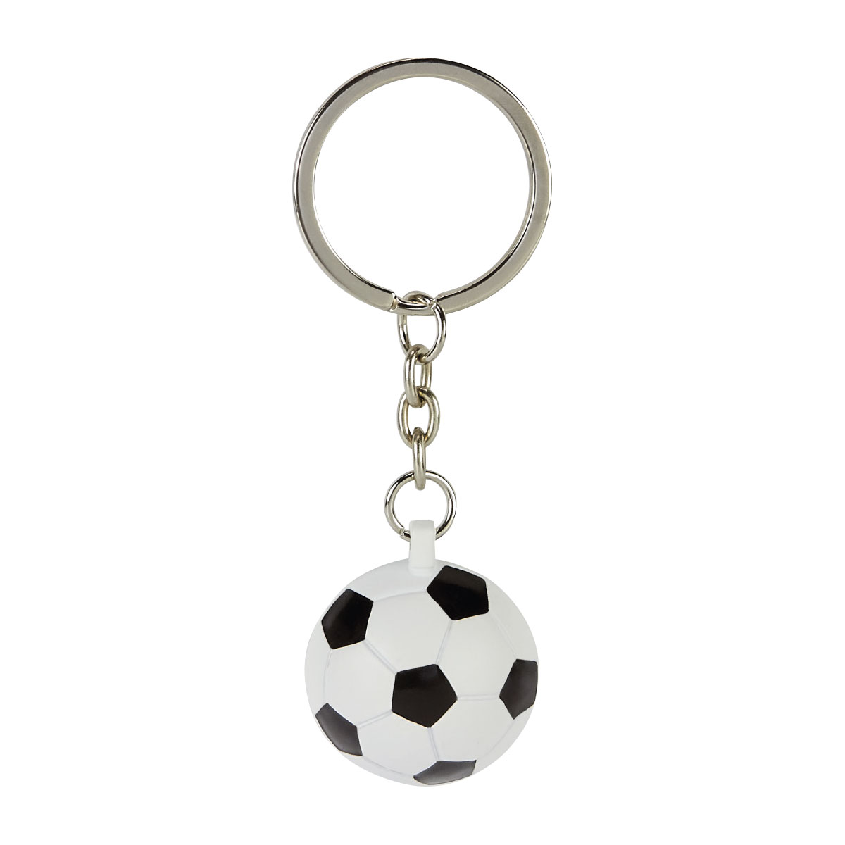 LLAVERO GOL – https://www.kuva.mx