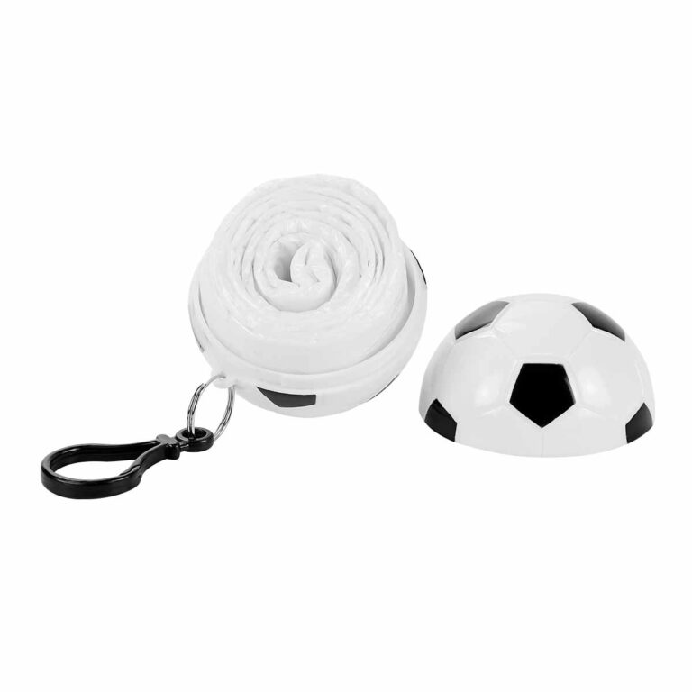 IMPERMEABLE BALÓN – https://www.kuva.mx