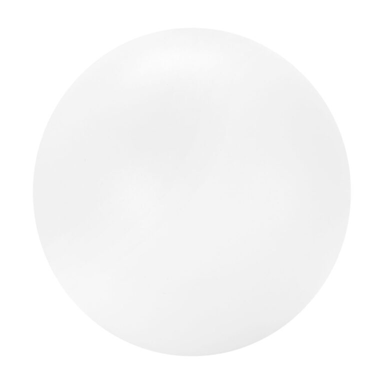 PELOTA ANTI-STRESS LISTÓN – https://www.kuva.mx