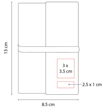 MINI LIBRETA SCRIF – https://www.kuva.mx