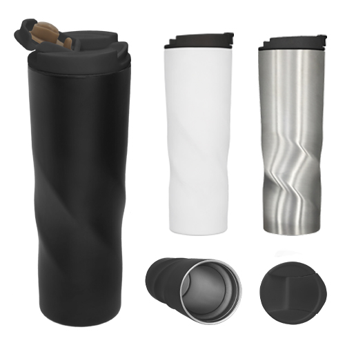 TERMO TWIST – https://www.kuva.mx