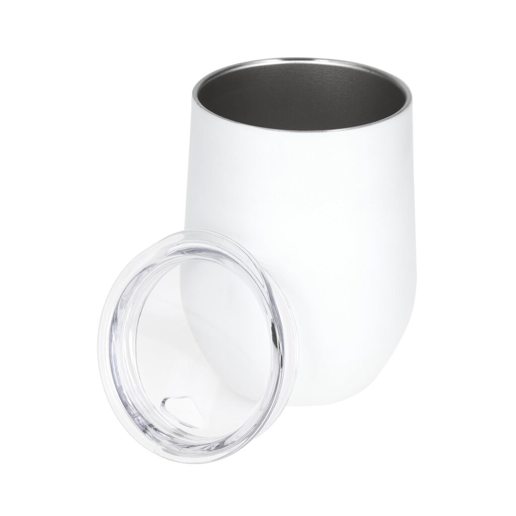 TERMO CARSON – https://www.kuva.mx