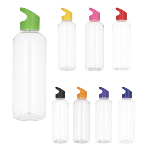 CILINDRO JADE – https://www.kuva.mx