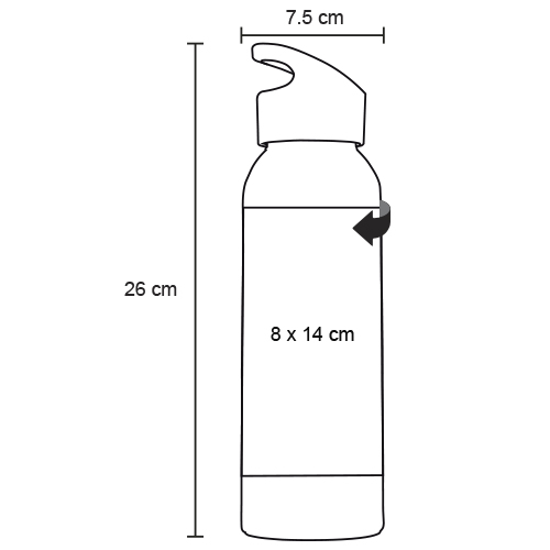 CILINDRO JADE – https://www.kuva.mx