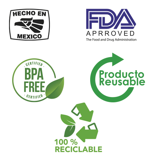 CILINDRO JADE – https://www.kuva.mx