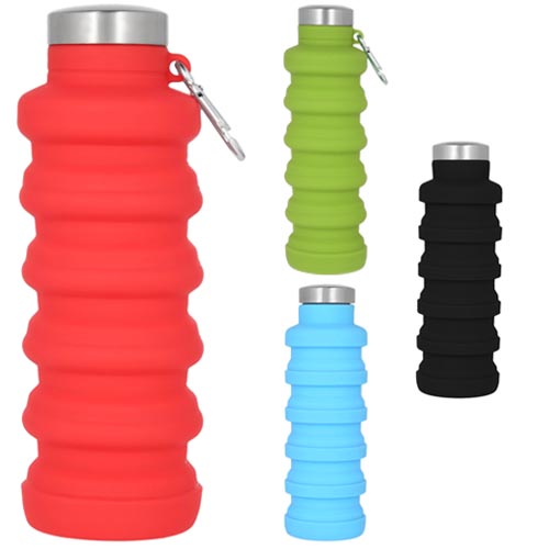 CILINDRO FLEX – https://www.kuva.mx