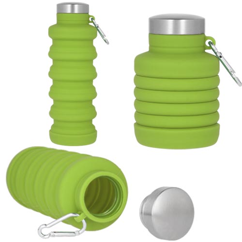 CILINDRO FLEX – https://www.kuva.mx