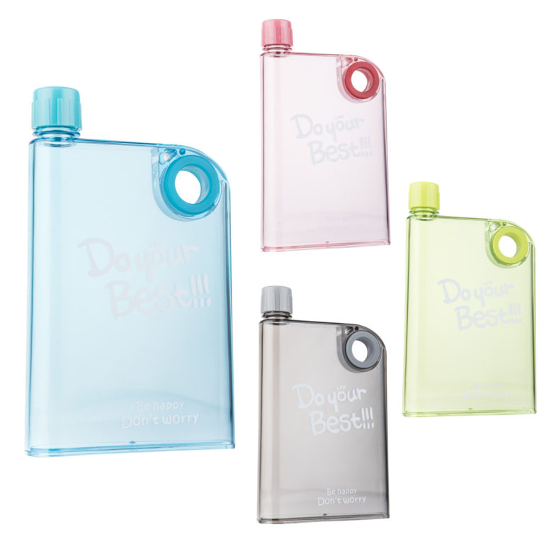 RUBIN – https://www.kuva.mx