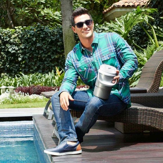 TERMO NUUR – https://www.kuva.mx