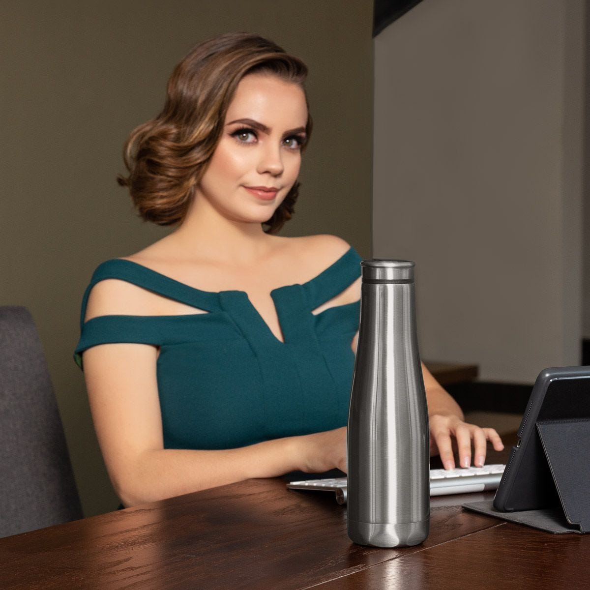 TERMO BEKASI – https://www.kuva.mx