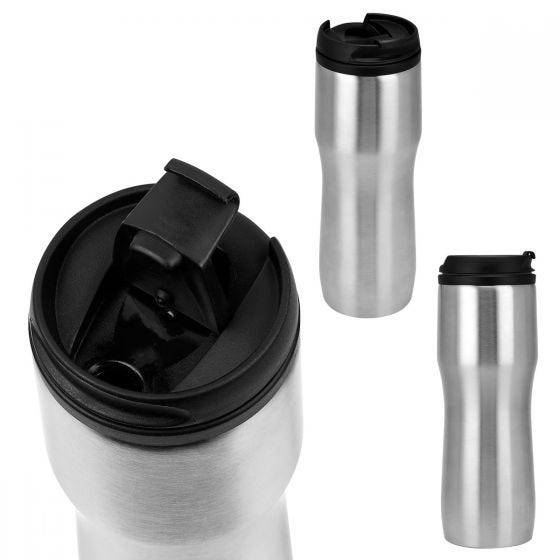 TERMO PRESLEY – https://www.kuva.mx