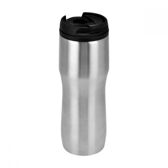 TERMO PRESLEY – https://www.kuva.mx