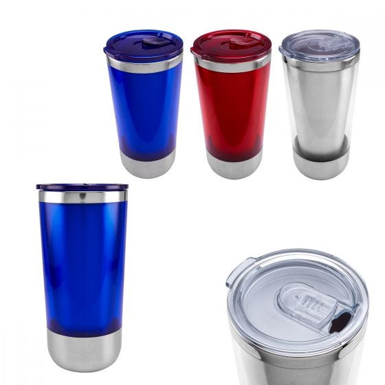 TERMO DIJON – https://www.kuva.mx