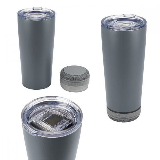 TERMO BOCINA KALEID – https://www.kuva.mx