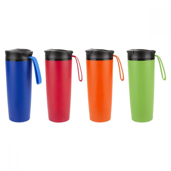 TERMO NYUK – https://www.kuva.mx