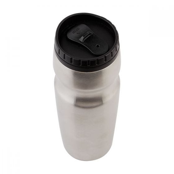 TERMO CHONGTAR – https://www.kuva.mx