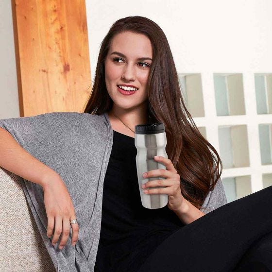 TERMO CHONGTAR – https://www.kuva.mx