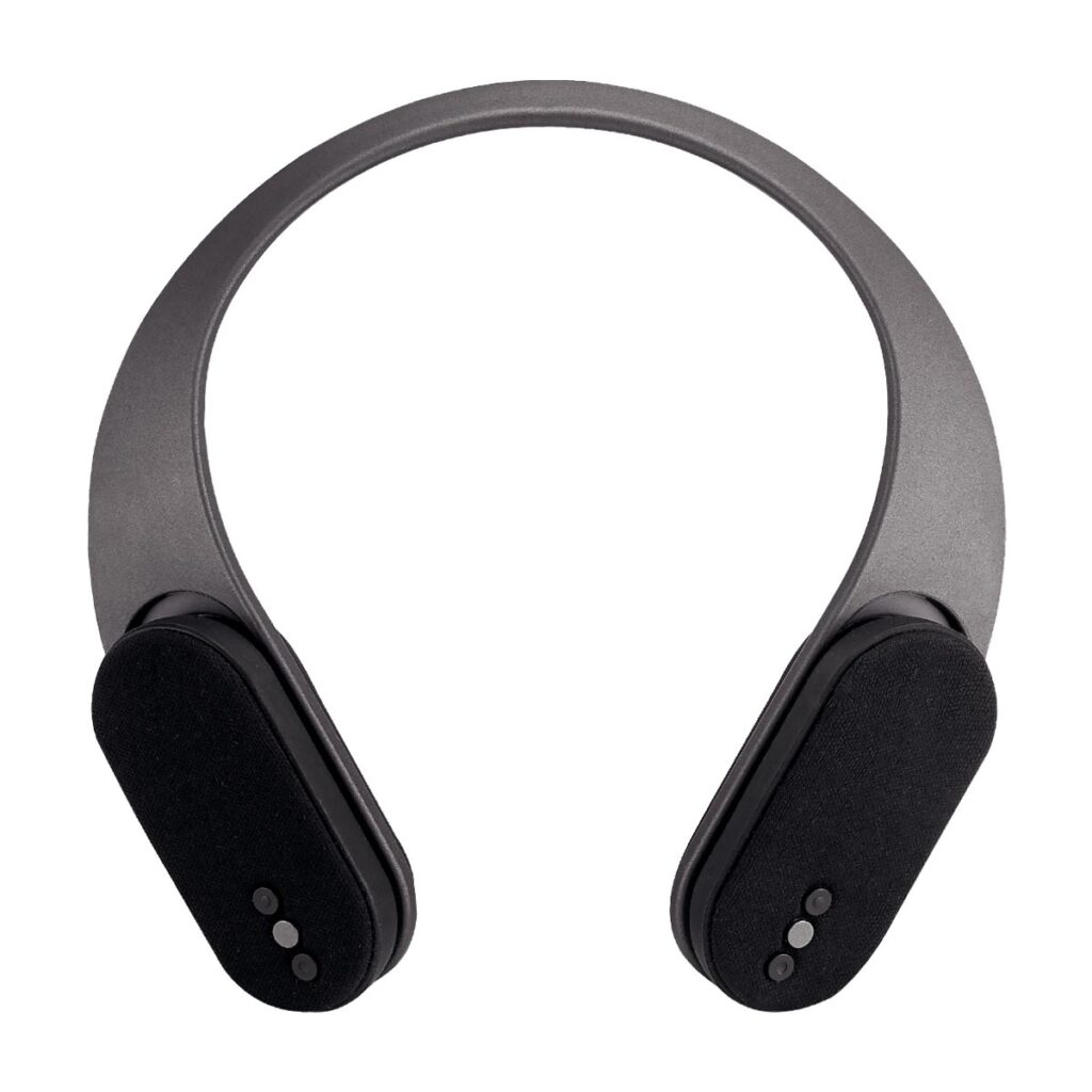 BOCINA ROSTOV – https://www.kuva.mx