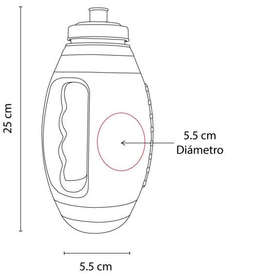 CILINDROS – Kuva Comercializadora y Publicidad