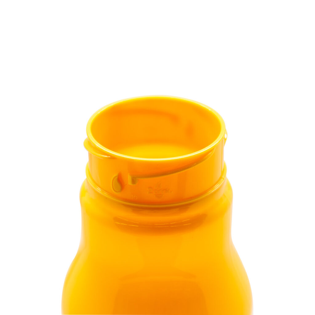 CILINDRO PARVO – https://www.kuva.mx