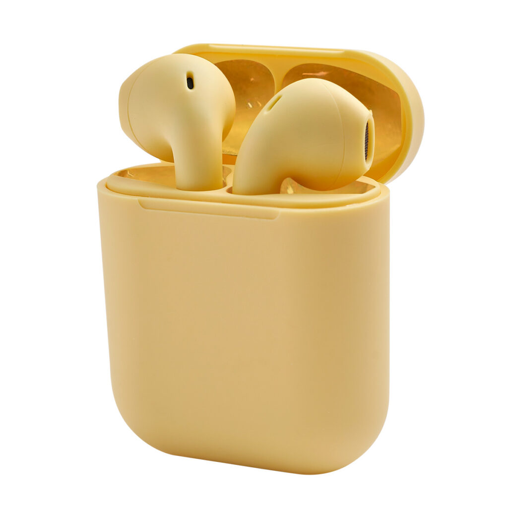 AUDÍFONOS LINA – https://www.kuva.mx