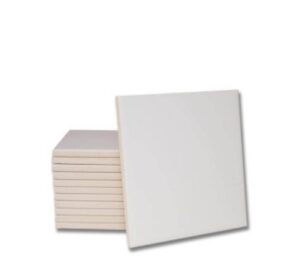 AZULEJO SUBLIMABLE 15X15 – https://www.kuva.mx