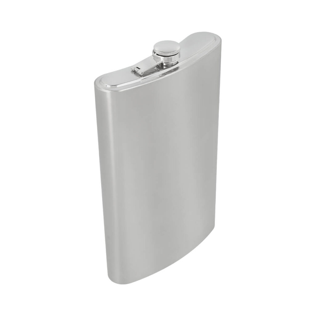 LICORERA GIGANTE – https://www.kuva.mx