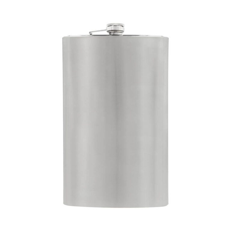 LICORERA GIGANTE – https://www.kuva.mx