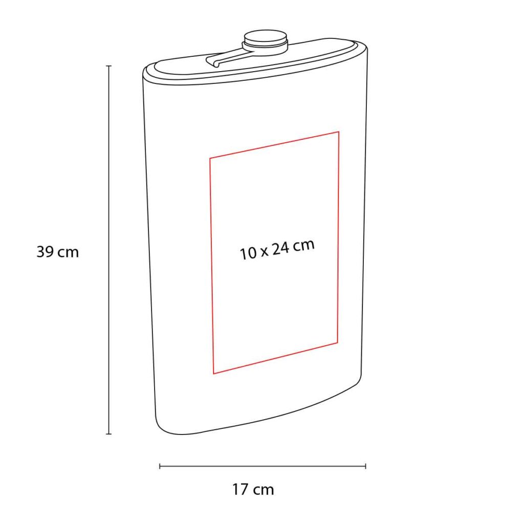 LICORERA GIGANTE – https://www.kuva.mx