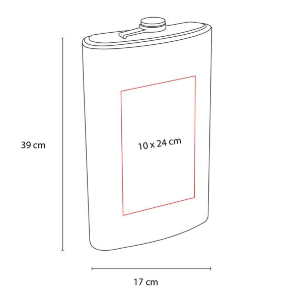 LICORERA GIGANTE – https://www.kuva.mx