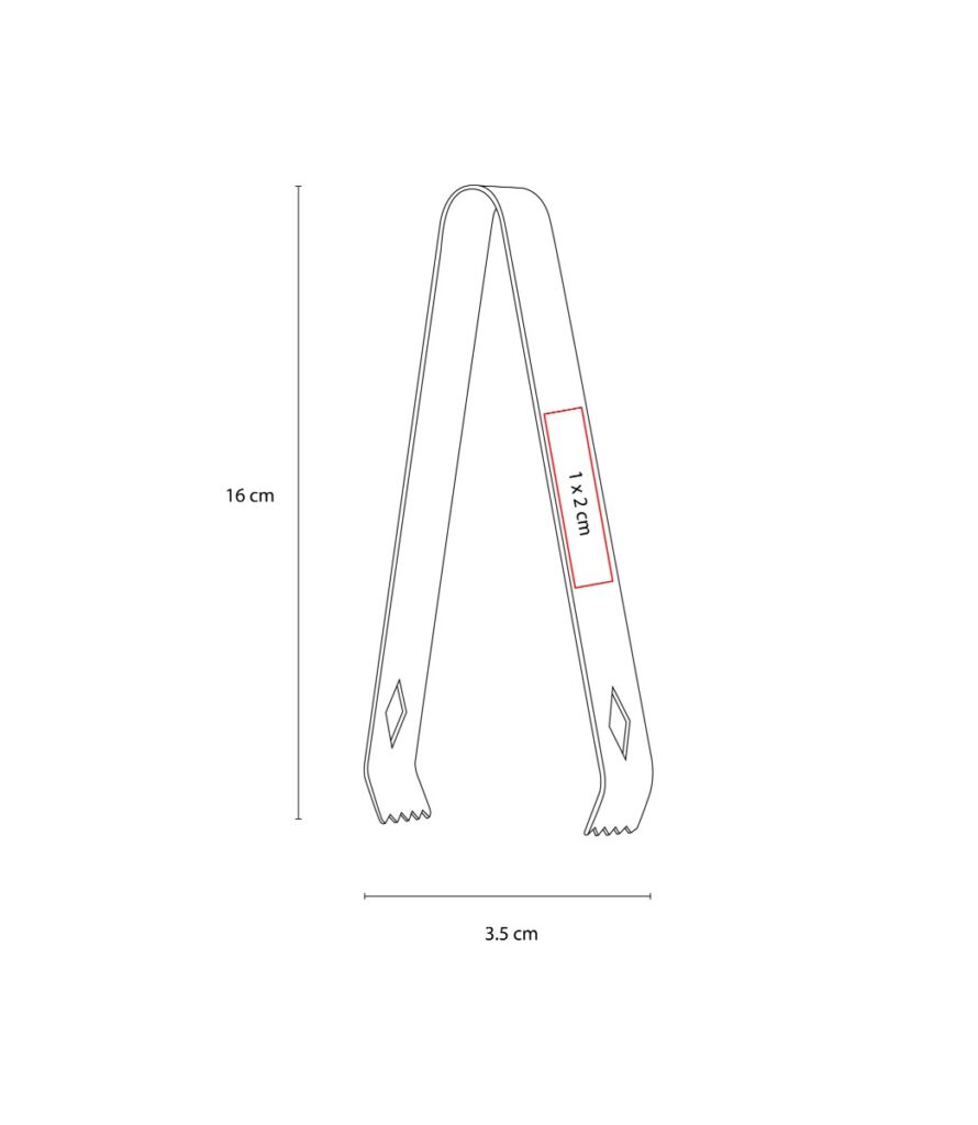 SET SHAKER CONWY – https://www.kuva.mx