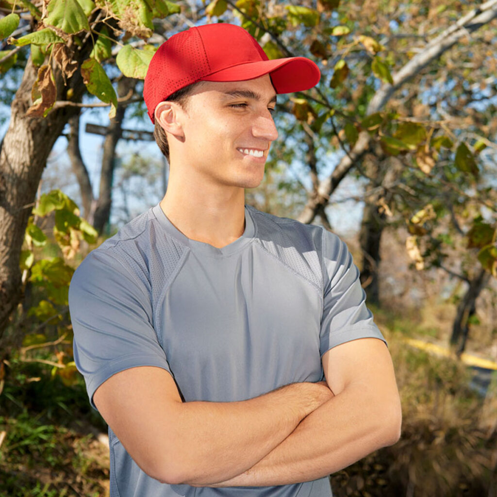 GORRA MATHIS – https://www.kuva.mx