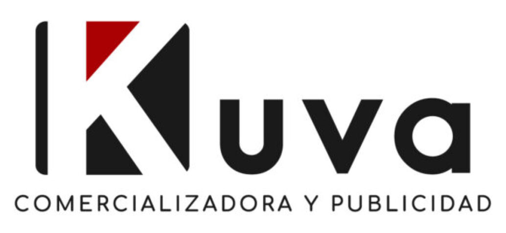 MINI ALCANCÍA PUERQUITO – Kuva Comercializadora y Publicidad