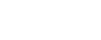 Quiénes somos? – https://www.kuva.mx