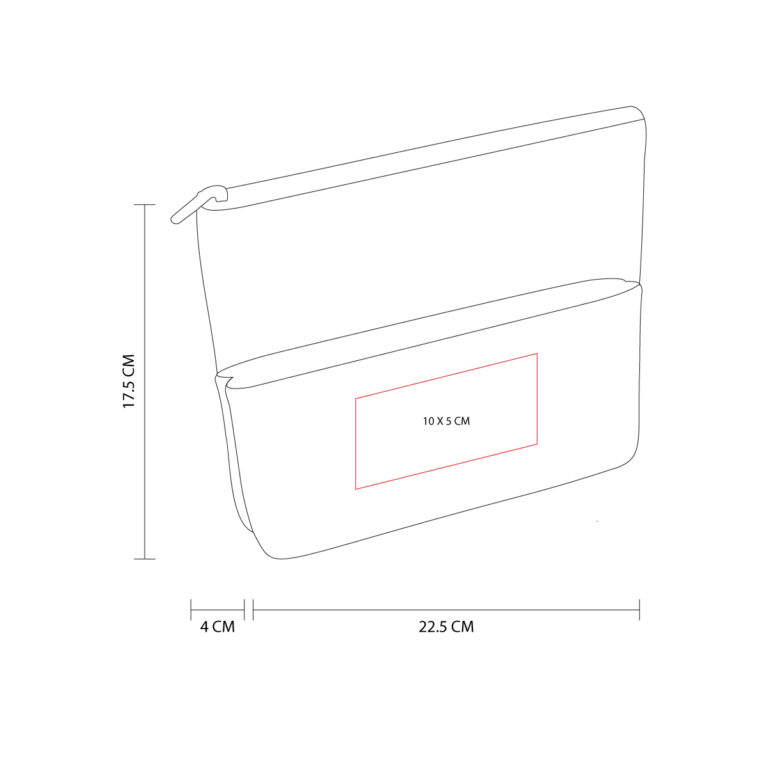 COSMETIQUERA ESMERALDA – https://www.kuva.mx
