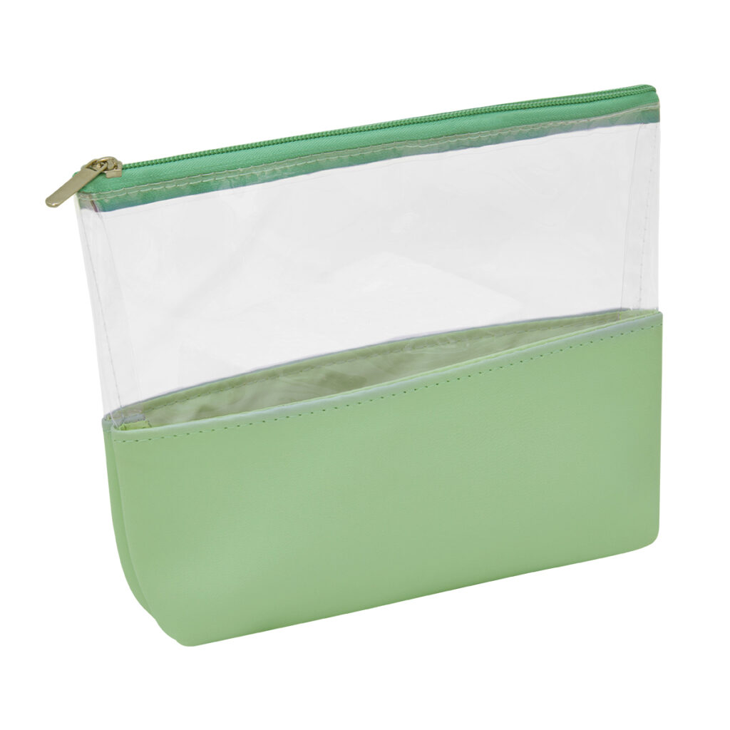 COSMETIQUERA ESMERALDA – Kuva Comercializadora y Publicidad