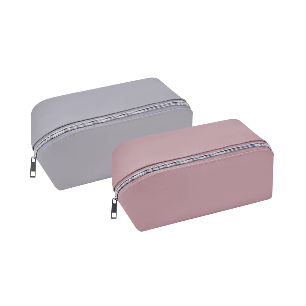 COSMETIQUERA BERNA – https://www.kuva.mx