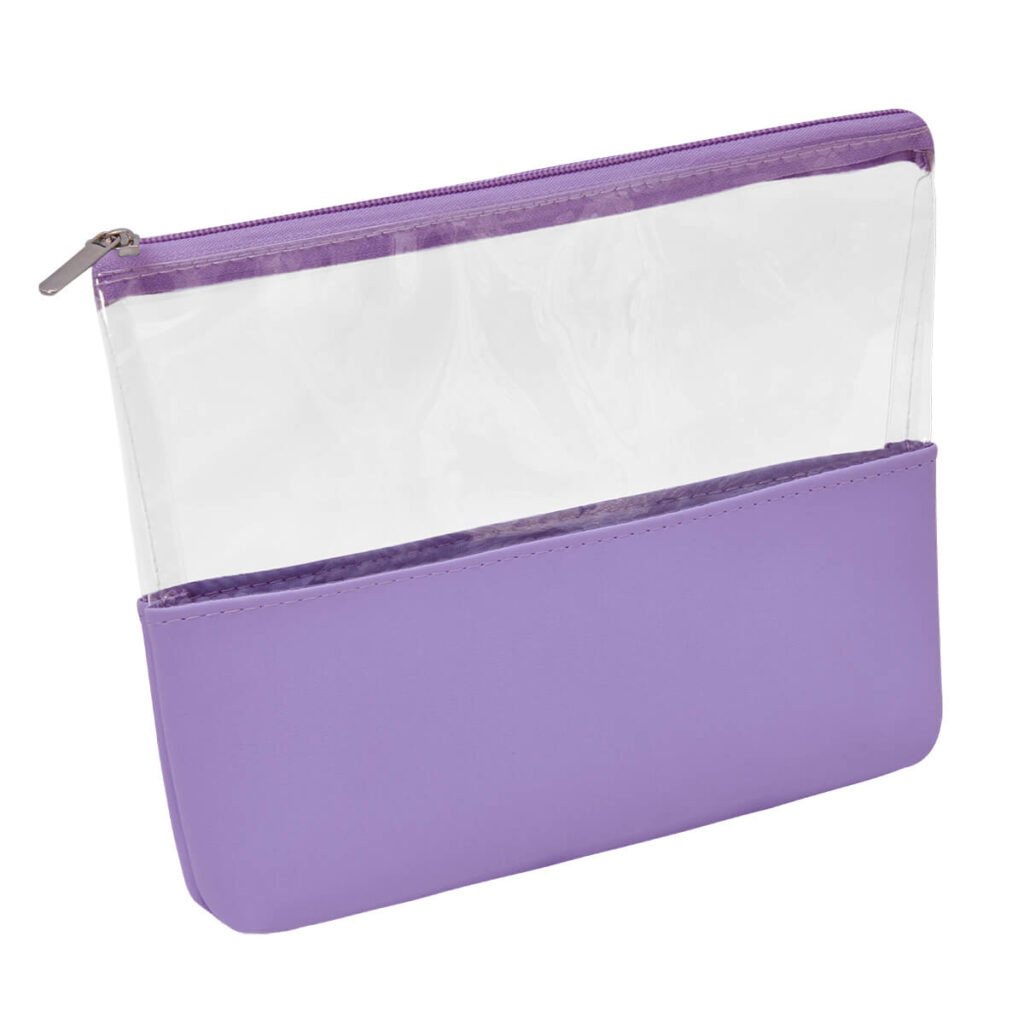 COSMETIQUERA ESMERALDA – Kuva Comercializadora y Publicidad