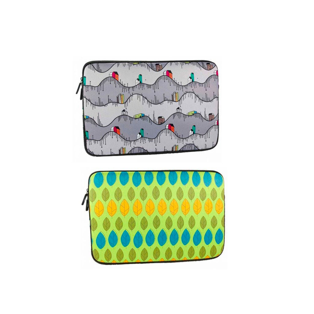 FUNDA PARA LAPTOP AUSTRALE – https://www.kuva.mx