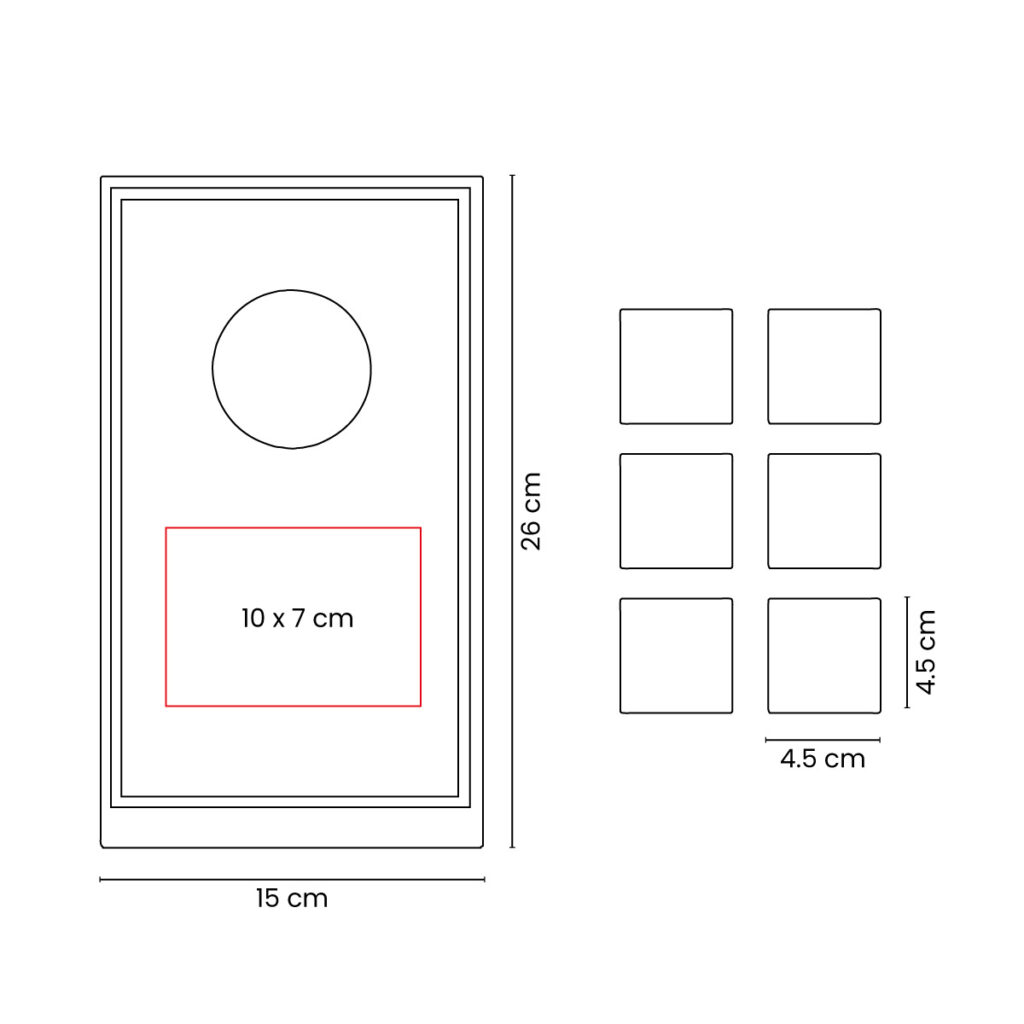 JUEGO CORNHOLE TAKOAN – https://www.kuva.mx